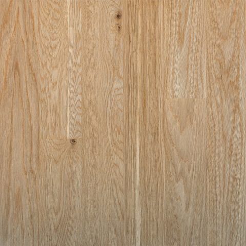 White Oak Mill Crafted Product Page | Howell Site-Finished Engineered ...
